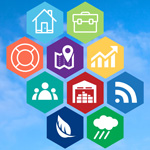 CEDS Resources: StatsAmerica