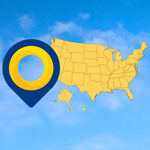 Anywhere USA Profile: StatsAmerica