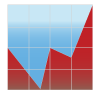 StatsAmerica