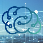 Innovation Intelligence: StatsAmerica