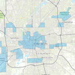 USA Opportunity Zones Tool: StatsAmerica