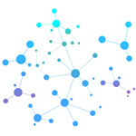 Research: StatsAmerica