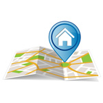 USA Towns in Profile: StatsAmerica